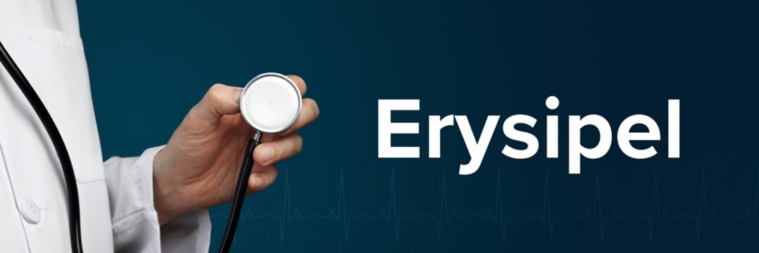 Erysipel Images – Browse 46 Stock Photos, Vectors, and Video | Adobe Stock