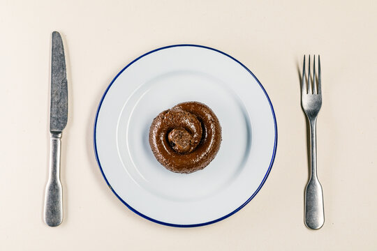 Feckless Bilder – Durchsuchen 1,125 Archivfotos, Vektorgrafiken und ...