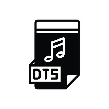 รูปภาพDts – เลือกดูภาพถ่ายสต็อก เวกเตอร์ และวิดีโอ6,989 | Adobe Stock