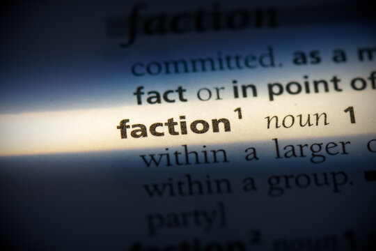 Faction Imagens – Procure 1,697 fotos, vetores e vídeos | Adobe Stock