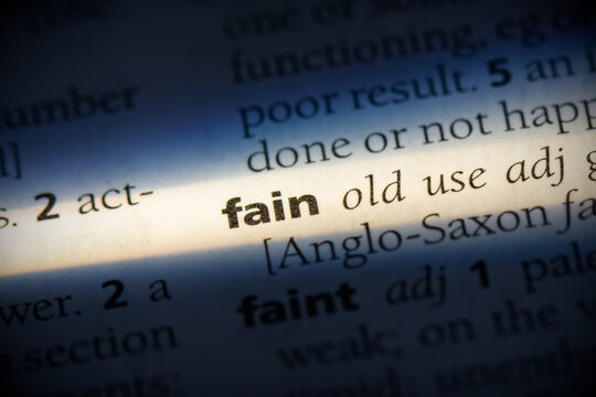 Fain Images – Browse 9,032 Stock Photos, Vectors, and Video | Adobe Stock