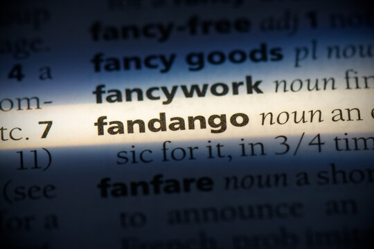 Fandango Images – Browse 806 Stock Photos, Vectors, and Video | Adobe Stock