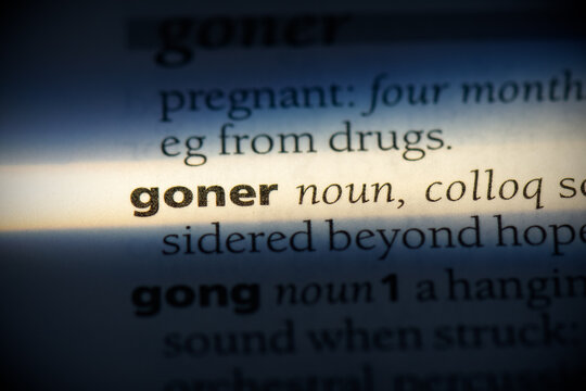 Obrázky Goner – procházejte fotografie, vektory a videa 7,762 | Adobe Stock