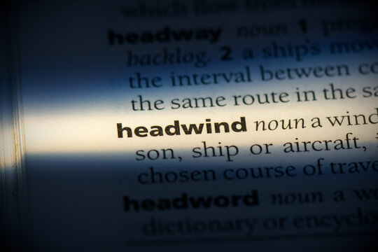 Headwind Images – Browse 348 Stock Photos, Vectors, and Video | Adobe Stock