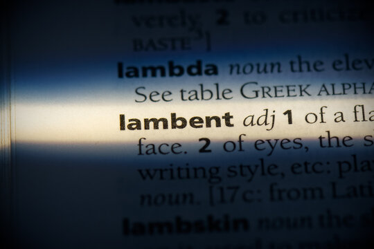 「Lambent」の写真素材 | 3,090件の無料イラスト画像 | Adobe Stock