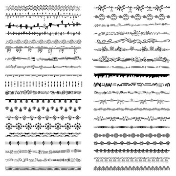 Clipart Borders Images – Browse 135,000 Stock Photos, Vectors, and ...