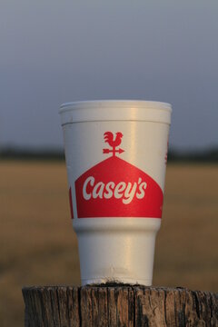 Casey Bilder – Durchsuchen 452 Archivfotos, Vektorgrafiken und Videos ...