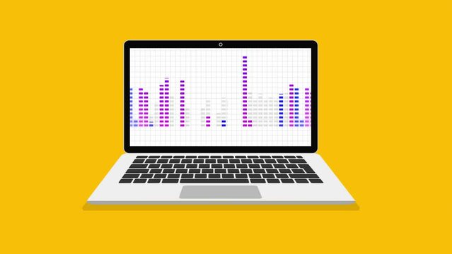 "Sound Levels" Images – Browse 338 Stock Photos, Vectors, and Video ...
