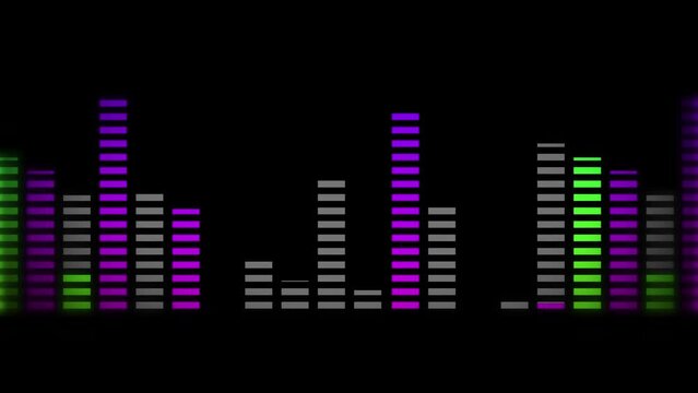 "Sound Levels" Images – Browse 338 Stock Photos, Vectors, and Video ...