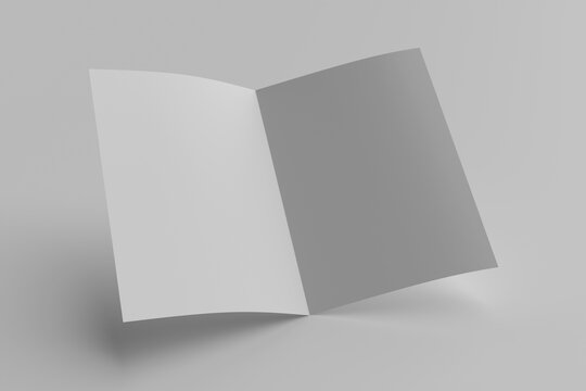 Magazine Ad Half Page Images – Browse 2,713 Stock Photos, Vectors, and ...