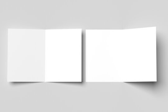 Magazine Ad Half Page Images – Browse 2,713 Stock Photos, Vectors, and ...