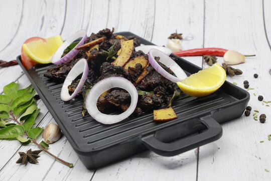 "Beef Fry" Images – Browse 373 Stock Photos, Vectors, and Video | Adobe ...