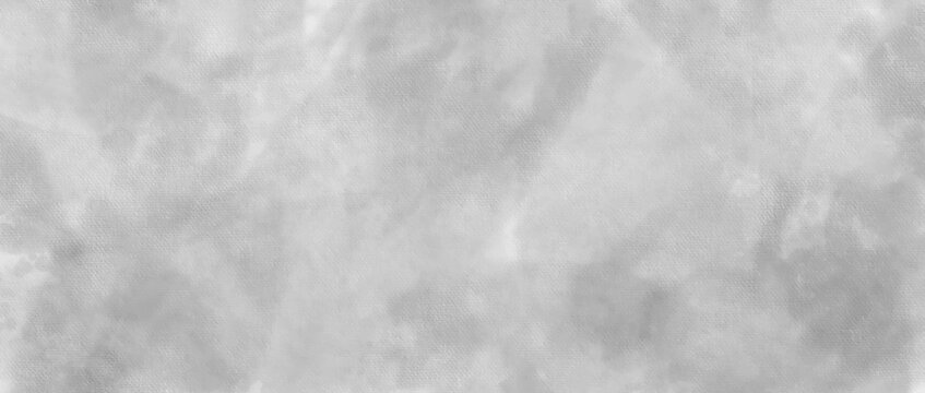 Textures Images – Browse 33,004,377 Stock Photos, Vectors, and Video ...