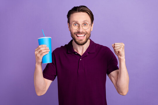 「Horay」の写真素材 | 42件の無料イラスト画像 | Adobe Stock