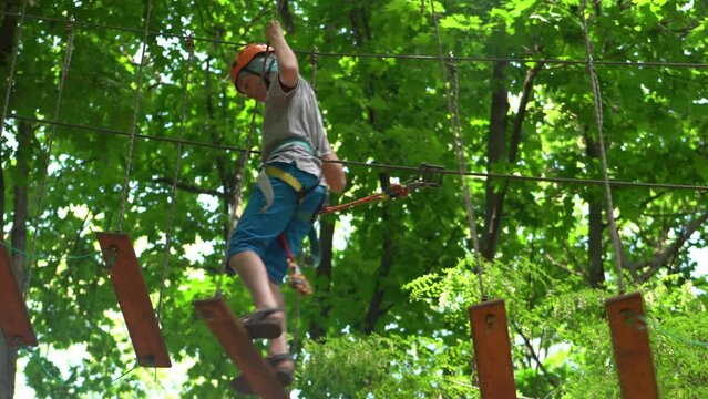 "Rope Ladder" Images – Browse 2,326 Stock Photos, Vectors, and Video ...