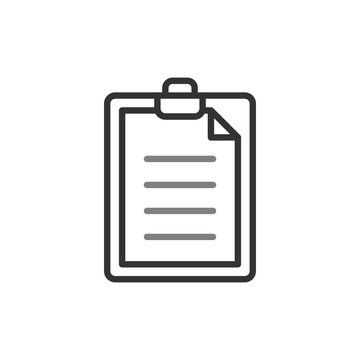 Inventarliste Bilder – Durchsuchen 13,538 Archivfotos, Vektorgrafiken ...