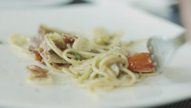 "Finish Eating" Images – Browse 14 Stock Photos, Vectors, and Video ...