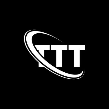 รูปภาพTtt – เลือกดูภาพถ่ายสต็อก เวกเตอร์ และวิดีโอ489 | Adobe Stock