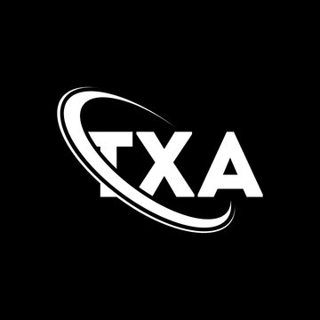 รูปภาพTxa – เลือกดูภาพถ่ายสต็อก เวกเตอร์ และวิดีโอ121 | Adobe Stock