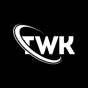 Twk Images – Browse 50 Stock Photos, Vectors, and Video | Adobe Stock