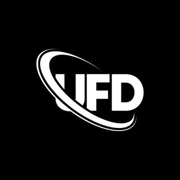 Ufd Images – Browse 48 Stock Photos, Vectors, and Video | Adobe Stock