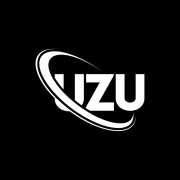 Uzu Images – Browse 47 Stock Photos, Vectors, and Video | Adobe Stock