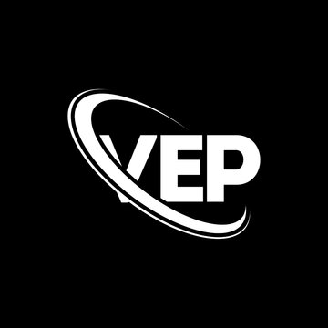 รูปภาพVeps – เลือกดูภาพถ่ายสต็อก เวกเตอร์ และวิดีโอ572 | Adobe Stock