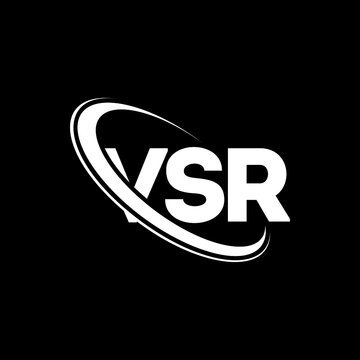 Vsr Images – Browse 71 Stock Photos, Vectors, and Video | Adobe Stock