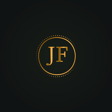 "Jf Logo" Images – Browse 1,367 Stock Photos, Vectors, and Video ...