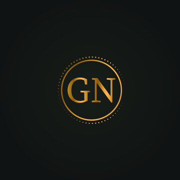 "Gn Logo" Imagens – Procure 1,019 fotos, vetores e vídeos | Adobe Stock