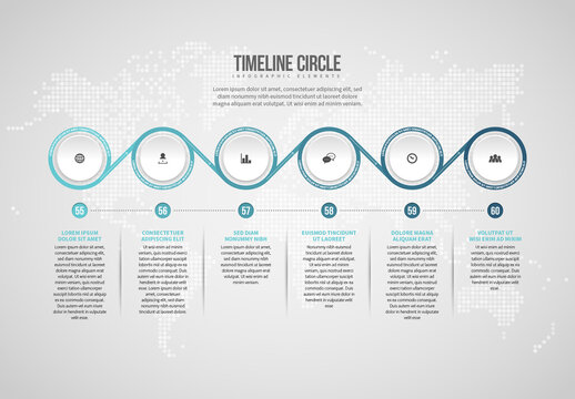 Timeline.symbol Templates – Browse 813 Stock Photos, Vectors, and Video ...