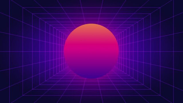 รูปภาพBeeple – เลือกดูภาพถ่ายสต็อก เวกเตอร์ และวิดีโอ185 | Adobe Stock