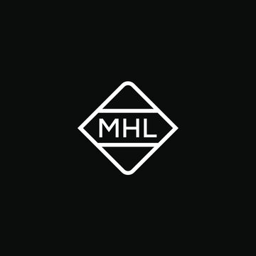 รูปภาพMhl – เลือกดูภาพถ่ายสต็อก เวกเตอร์ และวิดีโอ452 | Adobe Stock