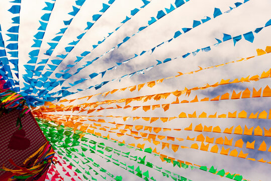 รูปภาพPillories – เลือกดูภาพถ่ายสต็อก เวกเตอร์ และวิดีโอ8,594 | Adobe Stock