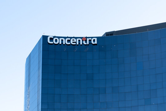 รูปภาพConcentra – เลือกดูภาพถ่ายสต็อก เวกเตอร์ และวิดีโอ239 | Adobe Stock