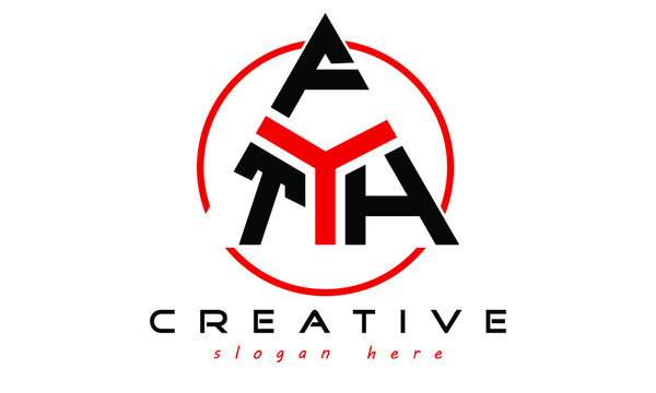 Tfh Images – Browse 47 Stock Photos, Vectors, and Video | Adobe Stock