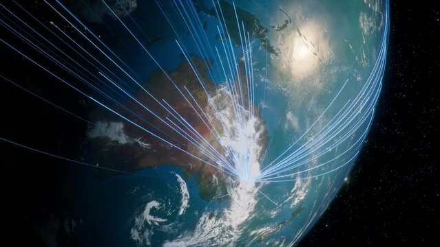 「Globalisation Australia」の写真素材 | 6,586件の無料イラスト画像 | Adobe Stock