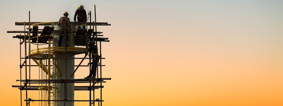 "Work At Height" Immagini - Sfoglia 2,087 foto, vettoriali e video ...