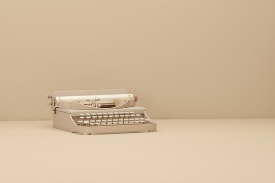 "Typewriter Keyboard" Images – Browse 1,034 Stock Photos, Vectors, and ...