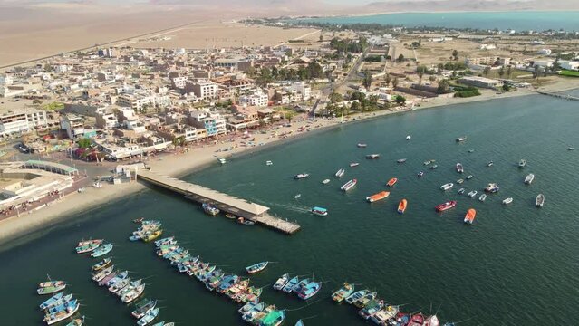 Ica Video Footage – Browse 1,141 HD Stock Video and Footage | Adobe Stock