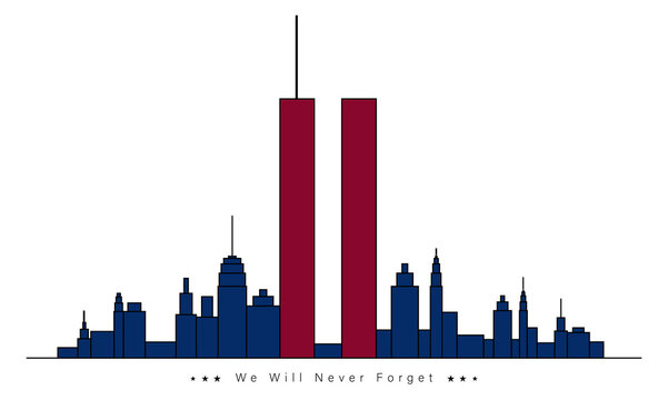 Twin Cities Skyline Vector Images – Browse 1,149 Stock Photos, Vectors, and Video | Adobe Stock