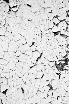 Peeling Paint Texture Images – Browse 153,055 Stock Photos, Vectors ...