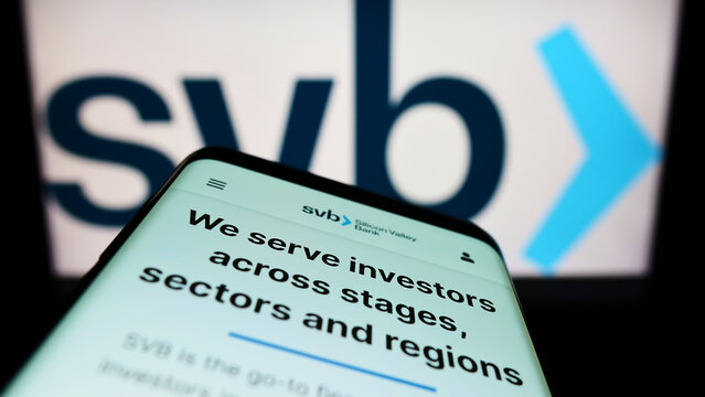 Svb Images – Browse 172 Stock Photos, Vectors, and Video | Adobe Stock