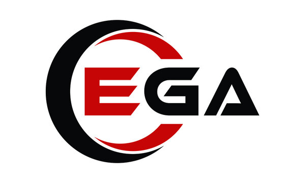 「Ega」の画像 - 1,179 件の Stock 写真、ベクターおよびビデオ | Adobe Stock