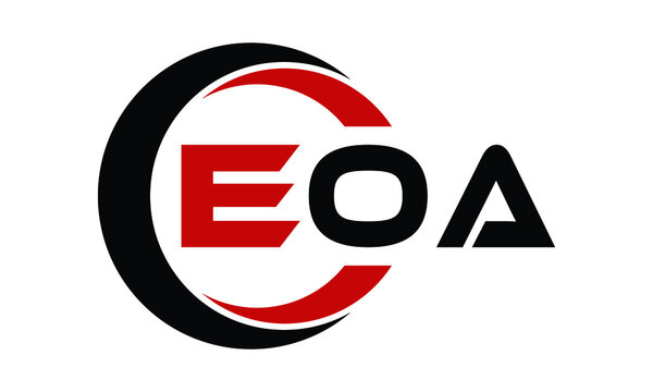 Eoa Bilder – Durchsuchen 122 Archivfotos, Vektorgrafiken und Videos ...