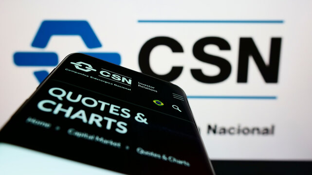 Csn Bilder – Durchsuchen 162 Archivfotos, Vektorgrafiken und Videos ...