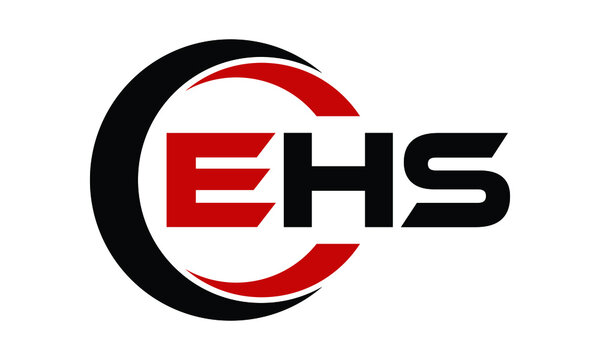 Ehs Images – Browse 1,771 Stock Photos, Vectors, and Video | Adobe Stock