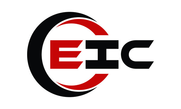 Eic 이미지 – 찾아보기 166 스톡 사진, 벡터 및 비디오 | Adobe Stock