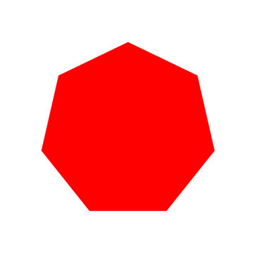 รูปภาพSeptagon – เลือกดูภาพถ่ายสต็อก เวกเตอร์ และวิดีโอ3,611 | Adobe Stock