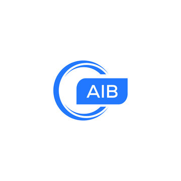 รูปภาพAib – เลือกดูภาพถ่ายสต็อก เวกเตอร์ และวิดีโอ163 | Adobe Stock